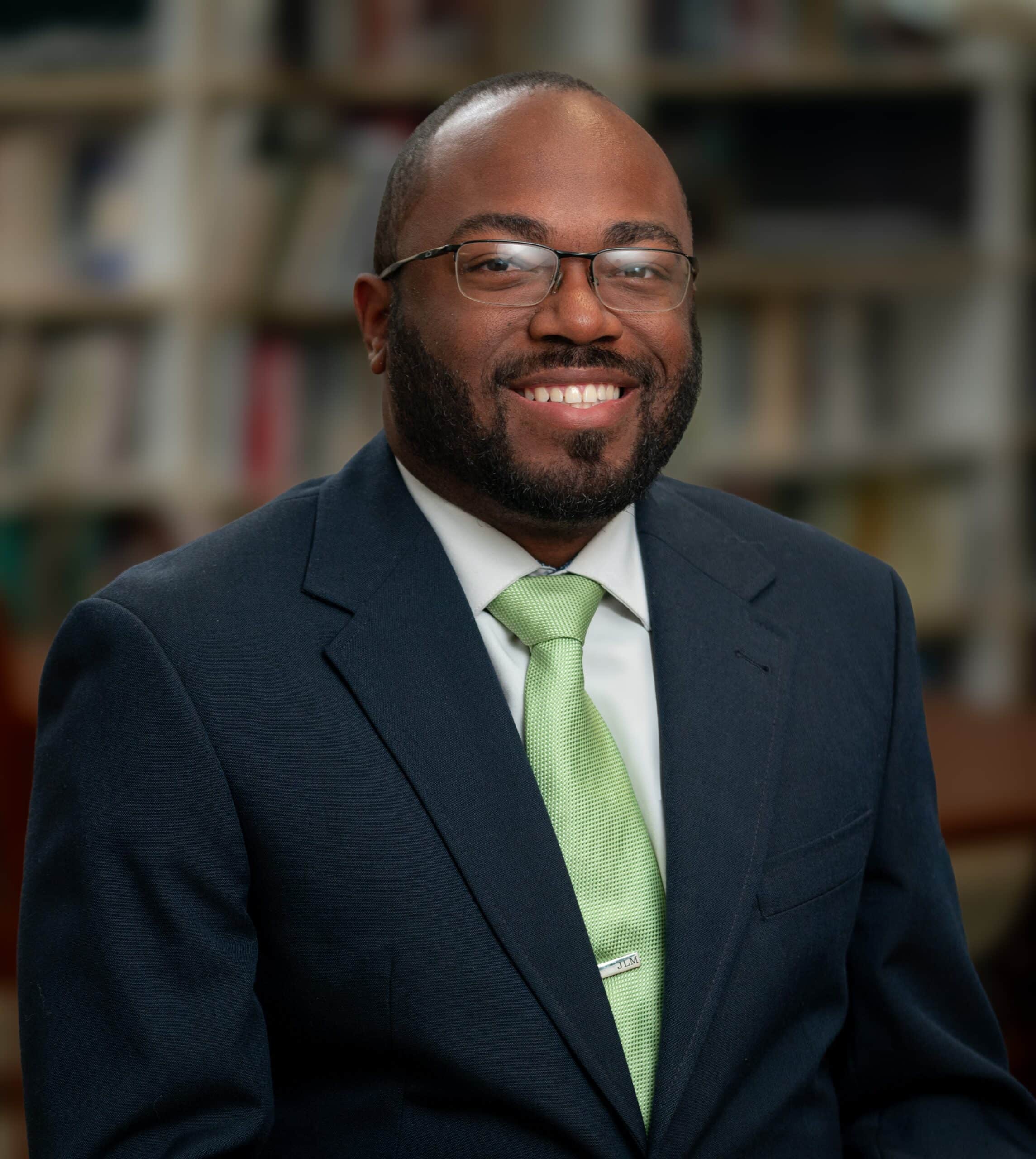 2024 Kickoff for a Cause Fan Page - Twin Cedars Youth and Family ...